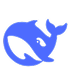 LingoCloud - Online translation