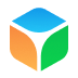 LingoCloud - Online translation